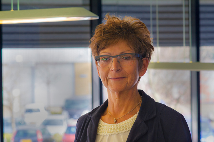 Over ons - perfectPlan Schoonmaak opleidingen