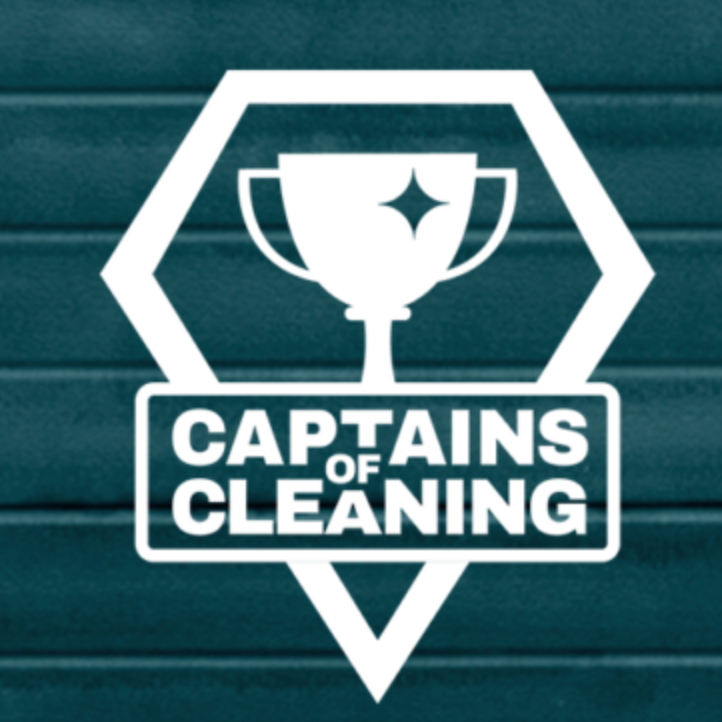 Captains of Cleaning - perfectPlan Schoonmaak opleidingen